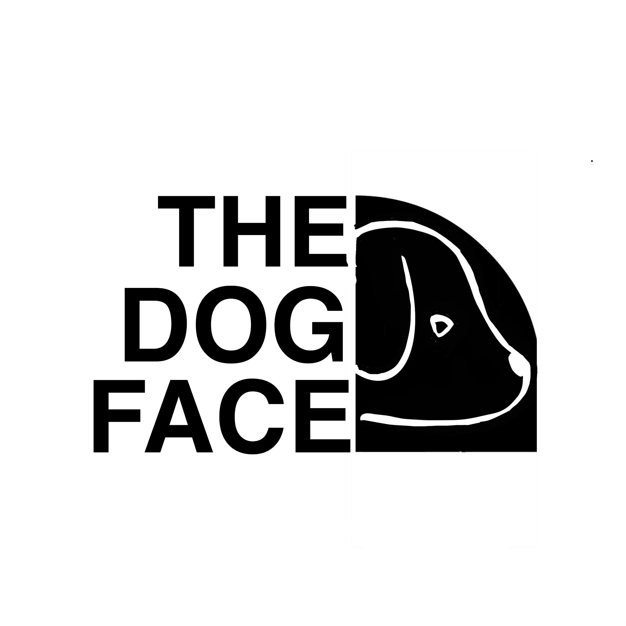 About The Dog Face - Stylish Functional Gear for Your Dogs Adventure ...