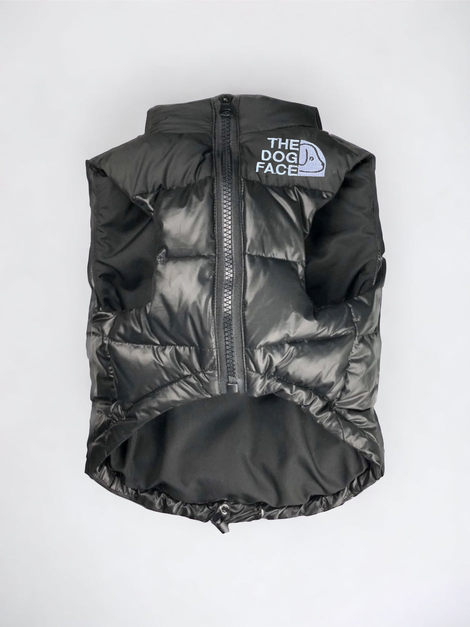 The Dog Face UK | Shop dog hoodys, coats, jackets leads collars & more